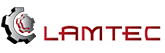 Usinage Lamtec